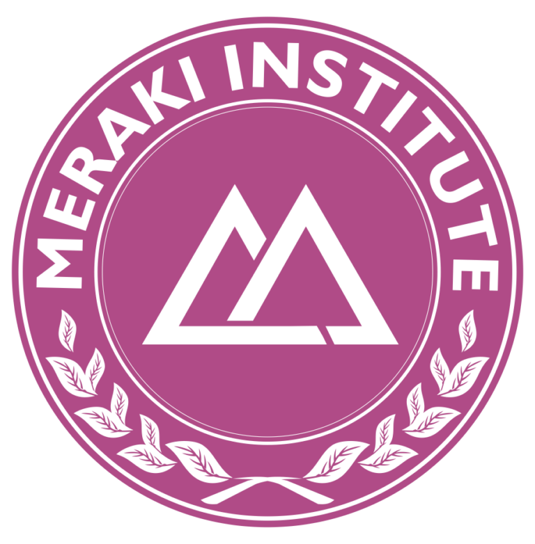 Meraki Institute